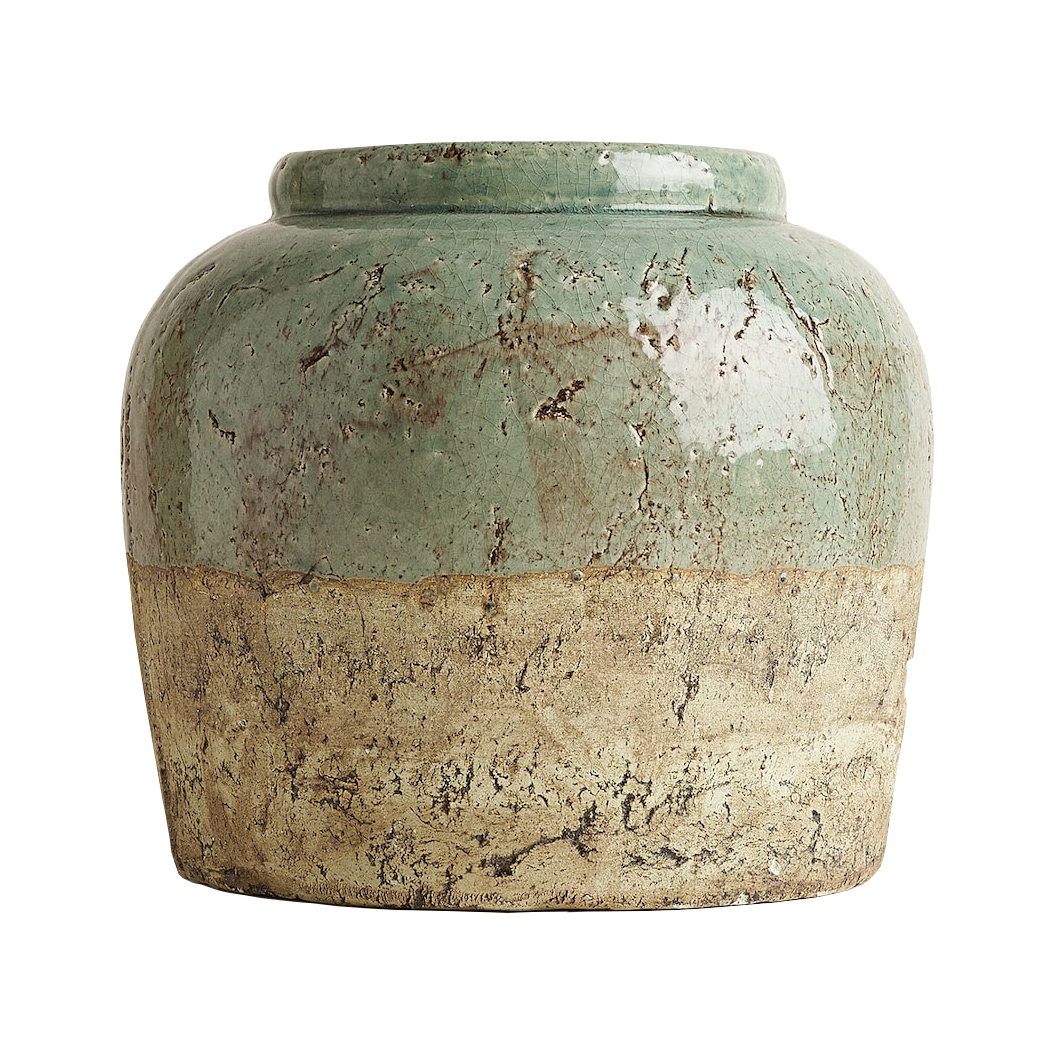 vazo - Antivirus Magazine