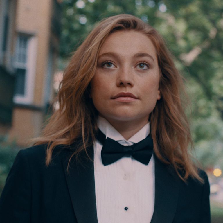 10 LGBT ταινίες για να τις δεις στο Netflix | Antivirus Magazine