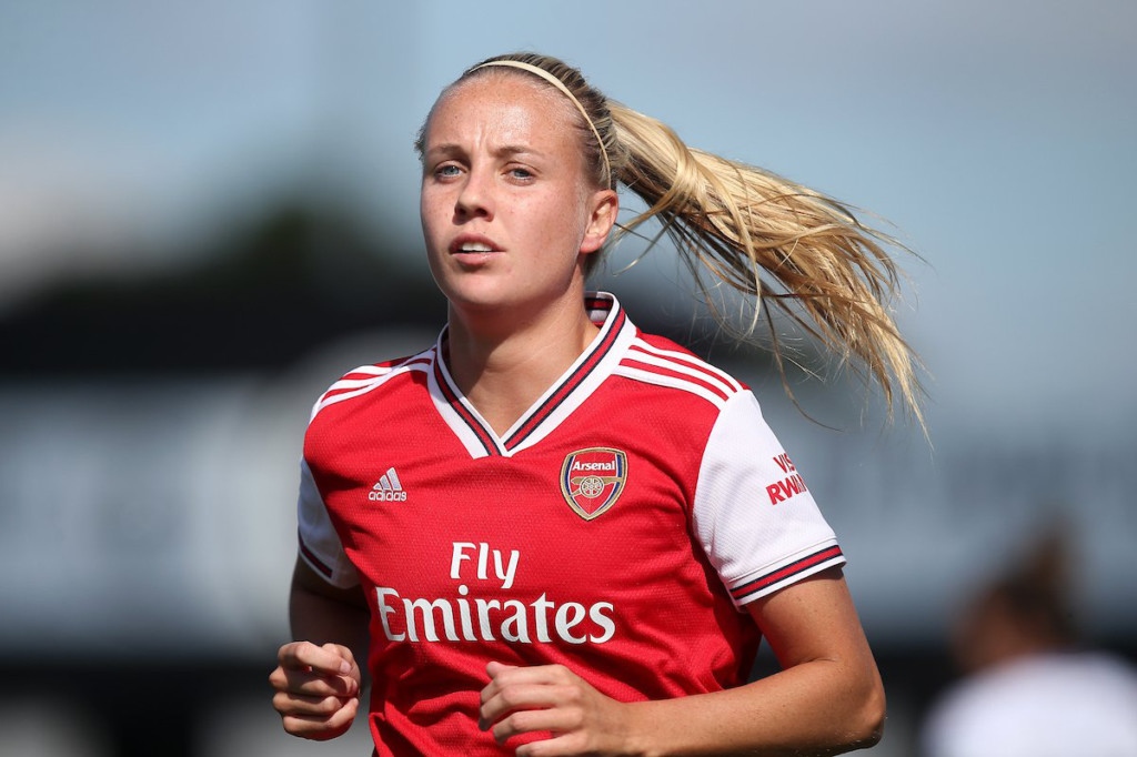 29 λεσβίες ακτιβίστριες που κάνουν τον κόσμο μας καλύτερο | Antivirus ...