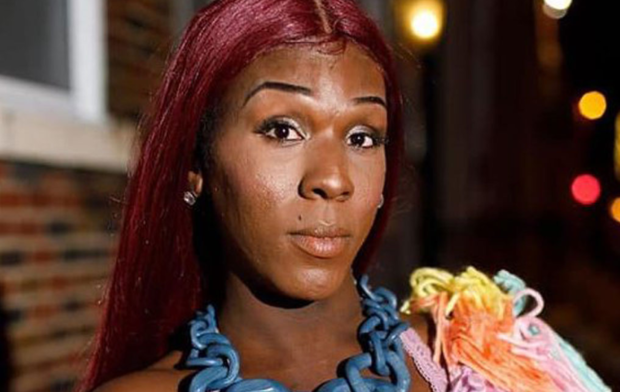 Selena Reyes-Hernandez: Η 17η τρανς γυναίκα που δολοφονείται το 2020 ...