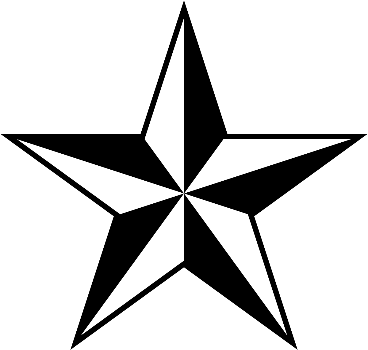 1200px Nautical star svg Antivirus Magazine 1200px-nautical-star-svg-antivirus-magazine