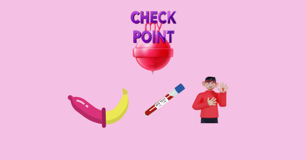 Check My Point: Τι είναι το stealthing και πώς πρέπει να αναφερόμαστε ...