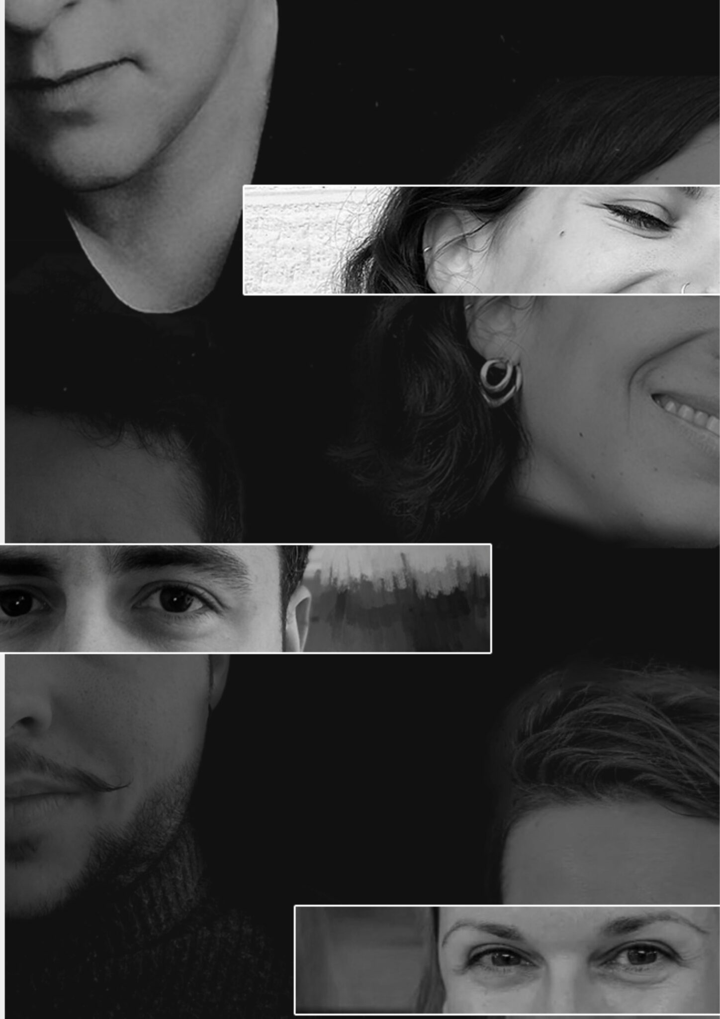 Human Cast Inclusive Art Festival: Μιλώντας με τους ανθρώπους του πιο ...